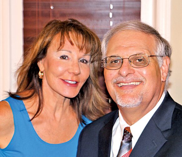 Viewpoints | News, Sports, Jobs - Cape Coral Breeze